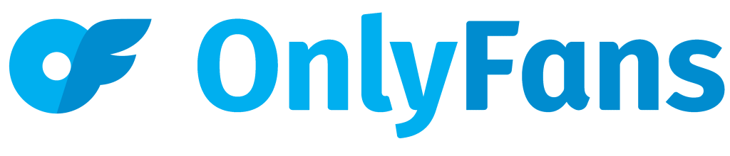 Agence Onlyfans, Agence MYM et Playboy - Fans Guru